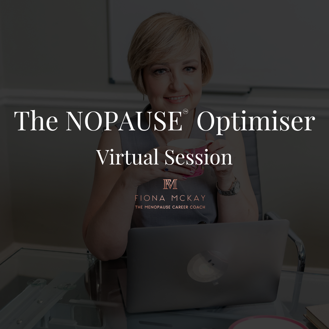 ⚙️ NoPause™ Optimiser: Virtual