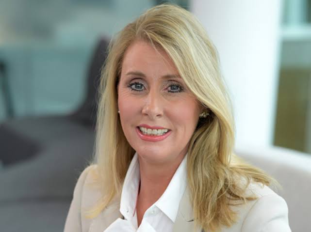 Navigating Menopause and Career Success: Why Working From Home Isn’t ...